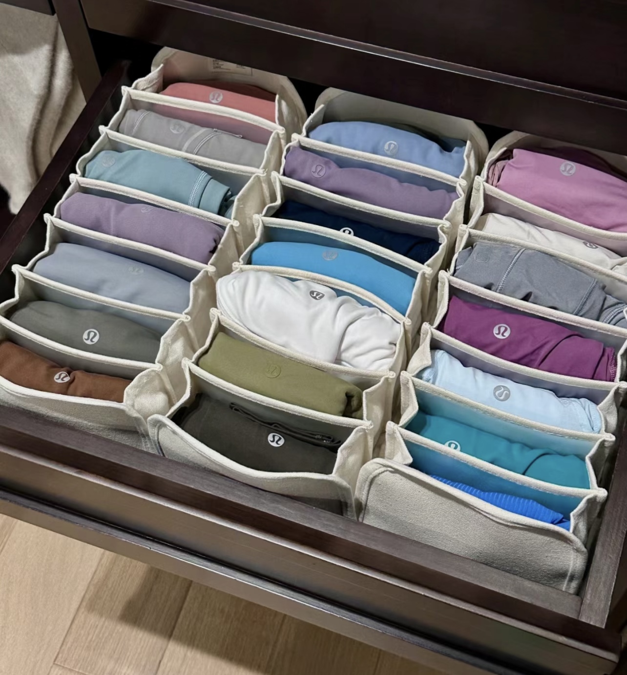 9 Best Bra Storage Ideas so Your Closet Looks Brilliant - SK